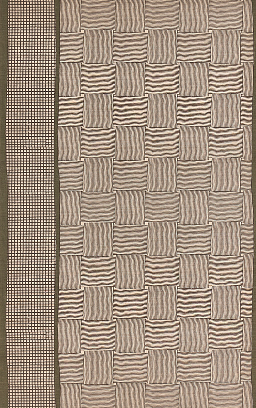 Wallpaper — Pat McGann Gallery