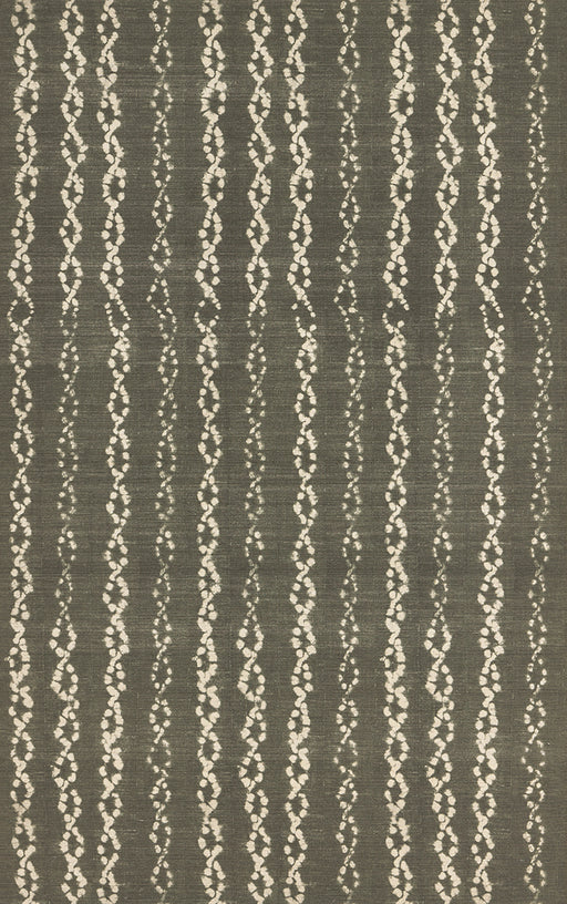 Wallpaper — Pat McGann Gallery