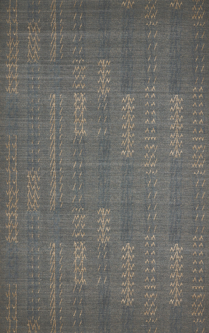 Tree Blue Wallpaper — Pat McGann Gallery